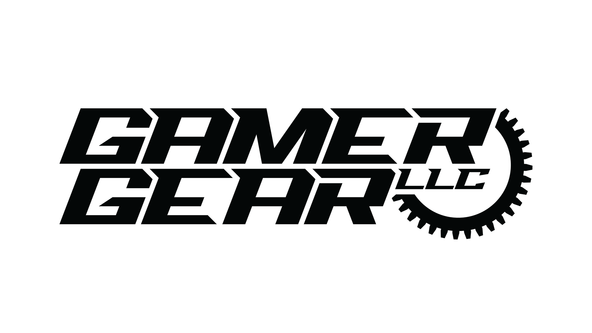 Gamer Gear
